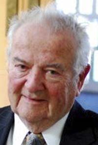 Henry J. Waldeck Jr. 1927-2019 | News, Sports, Jobs - Tribune Chronicle